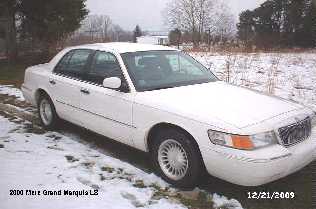 The Gaston Co.HobbyTrack S/W